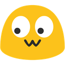 dmojis