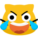 dmojis